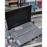 Jual Lenovo V14 Iil I3 1005G1 Juni 2024 Harga Termurah - Cicil 0% 3x di Tokopedia