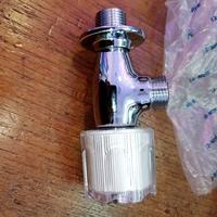 Jual Shower San Ei Terbaik - Harga Murah April 2024 & Cicil 0%