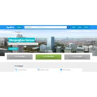 Jual Source Code Marketplace Terlengkap - Harga Murah Mei 2024