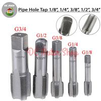 Jual Pipa Bsp Terbaik - Harga Murah Maret 2024 & Cicil 0%