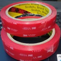 Jual Double Tip Terlengkap - Harga Grosir & Murah Mei 2025