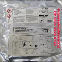 Jual 3M Electrical Insulating Resin Terlengkap - Daftar Harga Februari ...