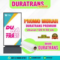 Jual Duratrans Murah - Harga Terbaru Januari 2024