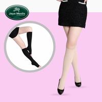 Jual Compression Stockings Model & Desain Terbaru - Harga Juni 2024