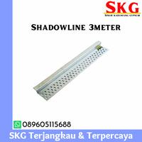 Jual Shadowline Terbaik - Harga Murah September 2025 & Cicil 0%