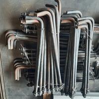 Jual Besi Angkur Terbaik - Harga Murah Mei 2024 & Cicil 0%