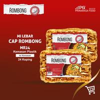 Jual Rombong Terbaik - Harga Murah Juni 2024 & Cicil 0%