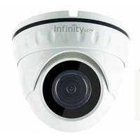Jual Camera Cctv Infinity Terlengkap - Daftar Harga Mei 2024 & Cicilan 0%