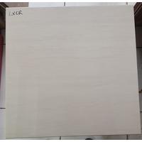Jual Keramik Lantai 50X50 Terbaik - Harga Murah Februari 2025 & Cicil 0%