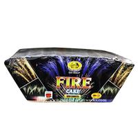 Kembang Api Dengan Pilihan Terlengkap Harga Terbaik - Mei 2024