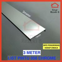 Jual Profil Aluminium Terbaik - Harga Murah Maret 2025 & Cicil 0%
