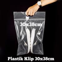 Jual Plastik Ziplock Terbaik - Harga Murah Februari 2025 & Cicil 0%