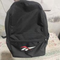 Jual Tas Ransel Reebok Model & Desain Terbaru - Harga Juni 2023