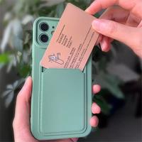 POCO M3 - Harga Terbaru & Spesifikasi - Juli 2025
