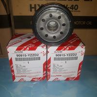 Jual Filter Oli Honda Beat Terlengkap - Harga Murah Juni 2024 & Cicil 0%