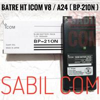 Jual Baterai Ht Icom Murah & Terbaik - Harga Terbaru September 2022