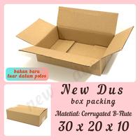 Jual Karton Box Terbaik - Harga Murah April 2024 & Cicil 0%