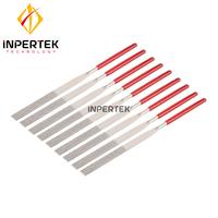 Jual Kikir Diamond Terbaik - Harga Murah Juni 2024 & Cicil 0%