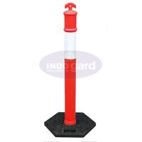 Jual Delineator Murah - Harga Terbaru Mei 2024