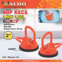 Jual Kop Kaca Murah - Harga Terbaru April 2024