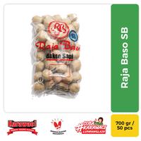 Jual Raja Bakso Terdekat - Harga Murah & Grosir Juni 2024