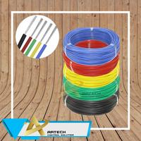 Jual Kabel Tees Terbaru - Harga Murah Februari 2023 & Cicil 0%