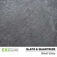 Jual Wall Panel Terbaik - Harga Murah Juli 2025 & Cicil 0%