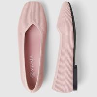 Jual Vivaia Shoes Model & Desain Terbaru - Harga Mei 2024