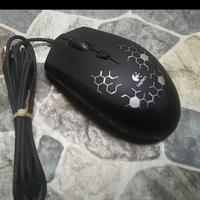 Jual Mouse Logitech G100 Terbaru - Harga Murah Maret 2024 & Cicil 0%