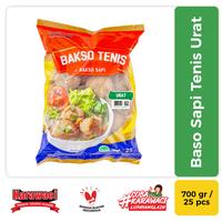 Jual Sosis Okey Terdekat - Harga Murah & Grosir Mei 2024