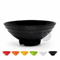 Jual Piring Pyrex Terlengkap - Harga Terbaru Mei 2024 & Cicilan 0%