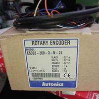 Jual Autonics Encoder Terbaik - Harga Murah Juni 2024 & Cicil 0%
