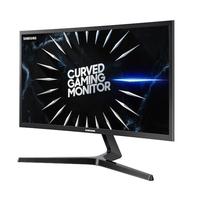 Jual Monitor Samsung 24 Inch Murah & Terbaik - Harga Terbaru Maret 2025