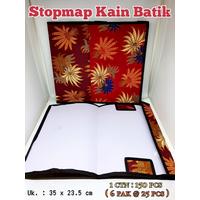 Jual Stopmap Terlengkap - Harga Grosir & Murah Desember 2024