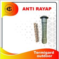 Jual Termigard Murah - Harga Terbaru Juni 2024
