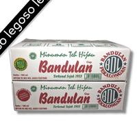 Teh Bandulan Harga Termurah - Pilihan Favorit