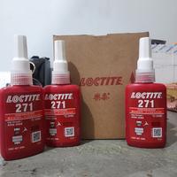 Jual Loctite 271 Terbaik - Harga Murah Februari 2023 & Cicil 0%