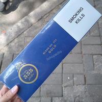 Jual State Express 555 Terbaik - Harga Murah Juni 2023 & Cicil 0%