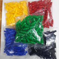 Jual Vinyl Skun Murah & Terbaik - Harga Terbaru Februari 2024