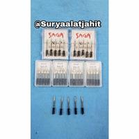 Jual Tagging Terlengkap - Harga Murah & Grosir April 2025