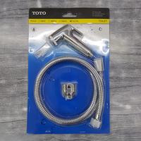 Jual Toto Cw53j Terbaik - Harga Murah April 2025 & Cicil 0%