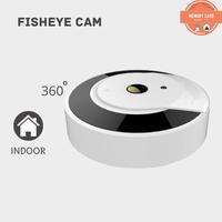 Jual Kamera Mini 360 Murah - Harga Terbaru 2023