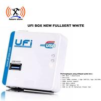 Jual Ufi Box Terbaru - Harga Murah Mei 2024 & Cicil 0%