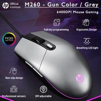 Jual Mouse Macro Murah & Terbaik - Harga Terbaru Desember 2024