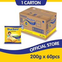 Jual Blue Band 1Kg Terdekat - Harga Murah & Grosir November 2024