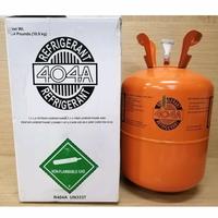 Jual Freon R404 Murah & Terbaik - Harga Terbaru Maret 2024