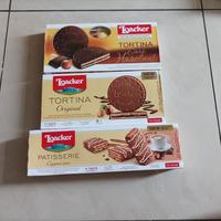 Jual Loacker Terdekat - Harga Murah & Grosir Juni 2024