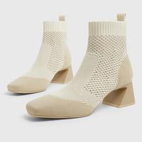 Jual Vivaia Shoes Model & Desain Terbaru - Harga Maret 2024