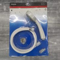 Jual Toto Cw53j Terbaik - Harga Murah April 2025 & Cicil 0%