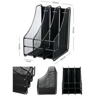 Jual Box File Besi Terlengkap - Harga Grosir & Murah Maret 2024